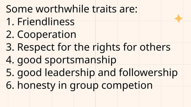 PATHFIT-1.pptx physical education for first year college | PPTX