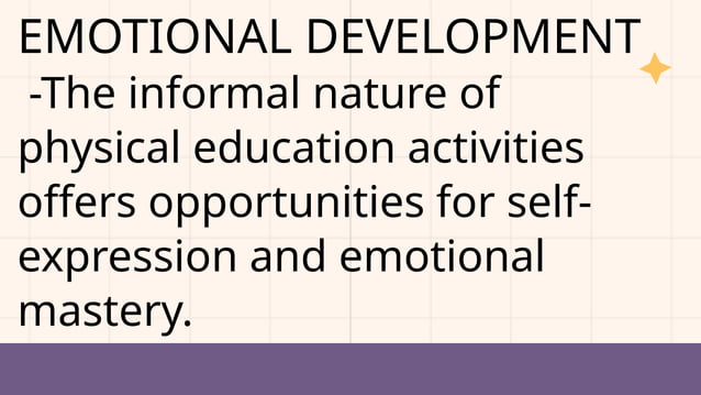 PATHFIT-1.pptx physical education for first year college | PPTX