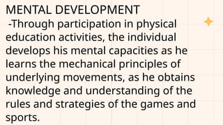 PATHFIT-1.pptx physical education for first year college | PPTX
