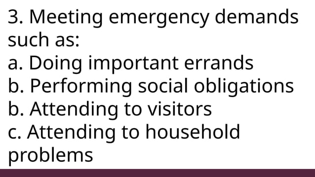 PATHFIT-1.pptx physical education for first year college | PPTX