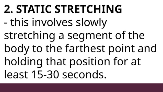 PATHFIT-1.pptx physical education for first year college | PPTX