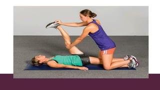 PATHFIT-1.pptx physical education for first year college | PPTX
