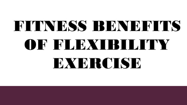 PATHFIT-1.pptx physical education for first year college | PPTX