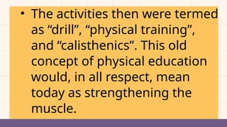 PATHFIT-1.pptx physical education for first year college | PPTX