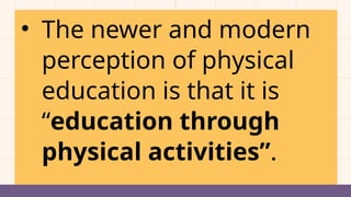 PATHFIT-1.pptx physical education for first year college | PPTX