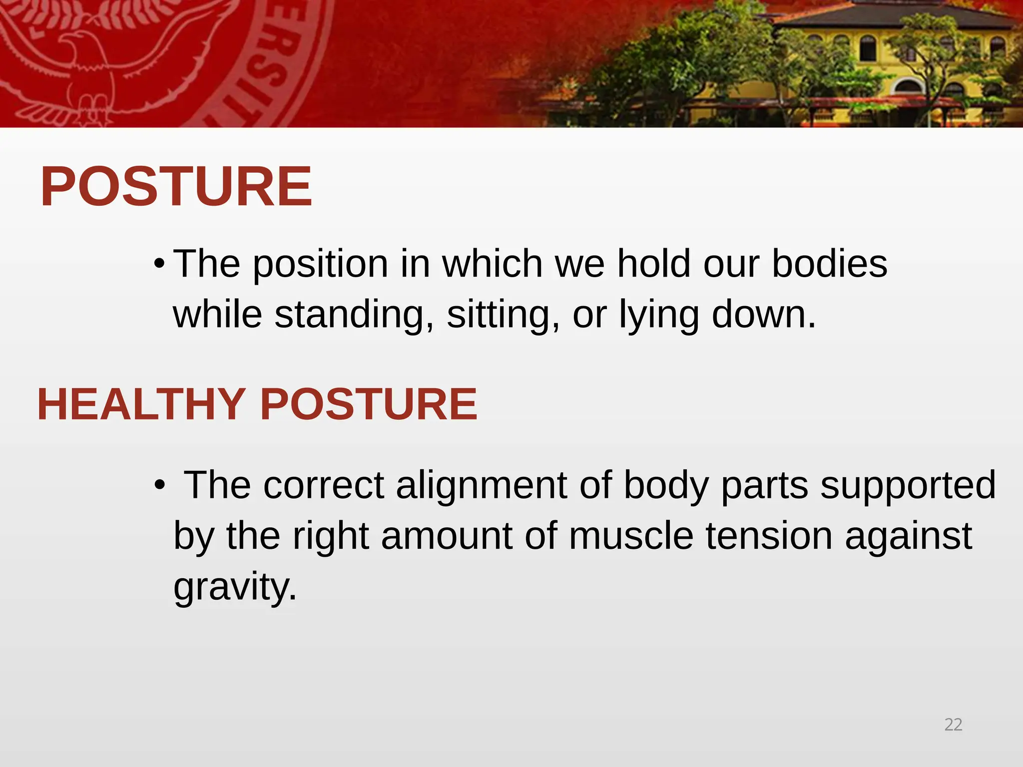 PATHFIT-1-L12.pptx_20230918_045707_0000.pptx