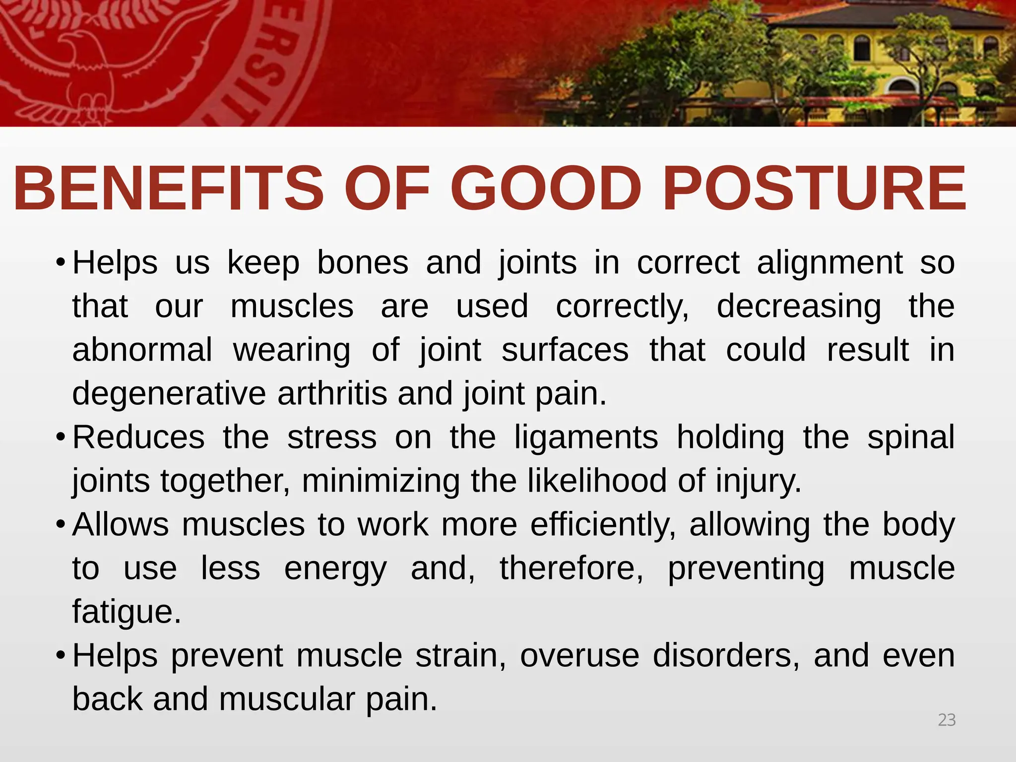 PATHFIT-1-L12.pptx_20230918_045707_0000.pptx