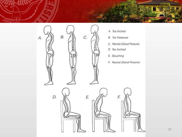 PATHFIT-1-L12.pptx_20230918_045707_0000.pptx