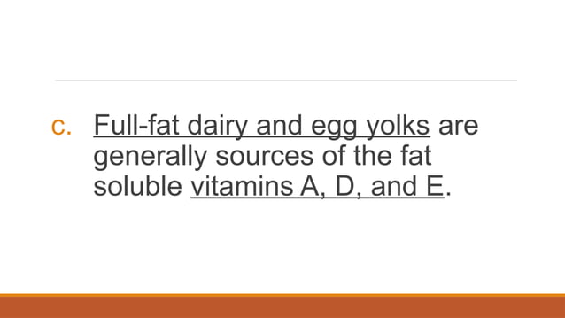 PATHFIT-1-NUTRITION.pptxjffrr4ffwtjiwkwt | PPTX | Healthy Cooking and ...