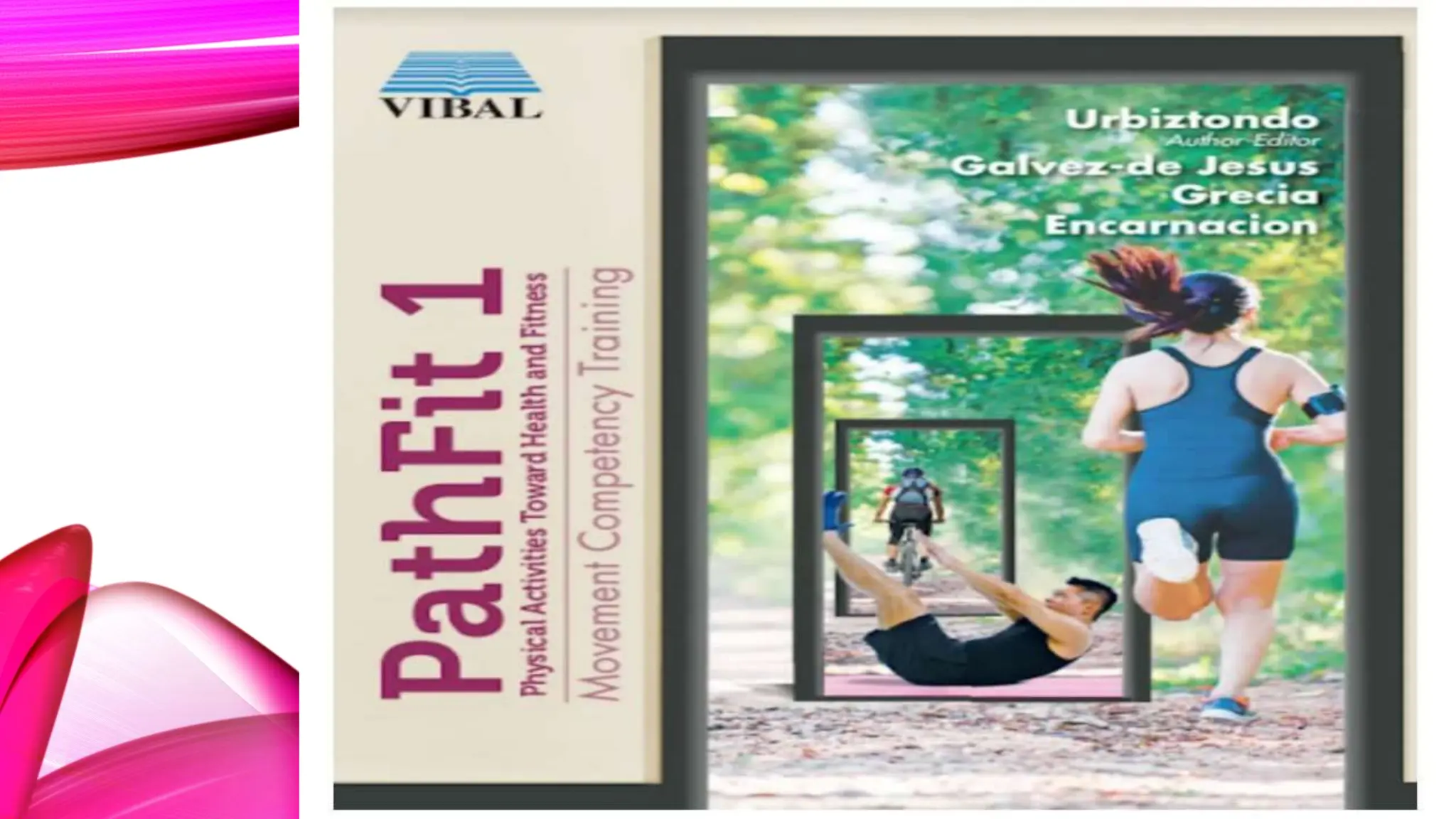 PATHFIT-1 health exercised in pe(1).pptx