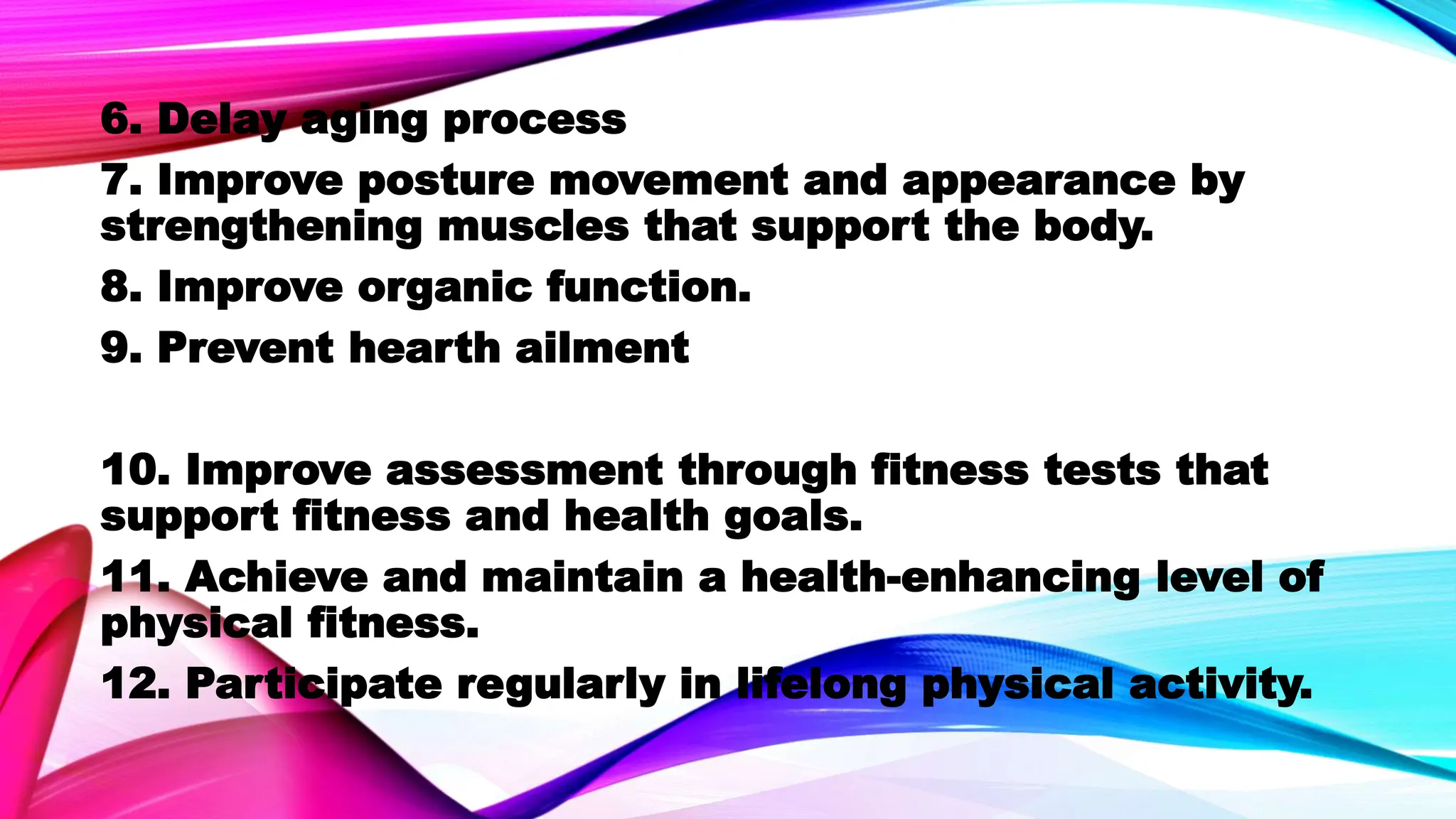 PATHFIT-1 health exercised in pe(1).pptx