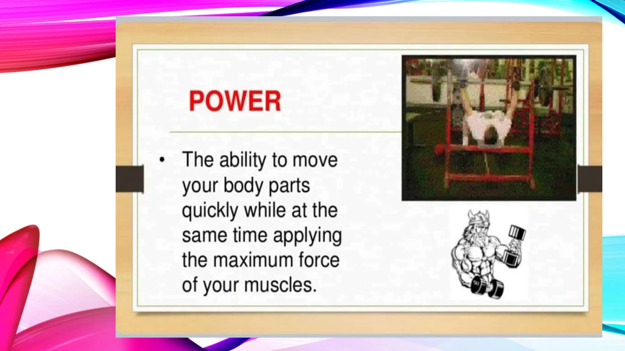 PATHFIT-1 health exercised in pe(1).pptx