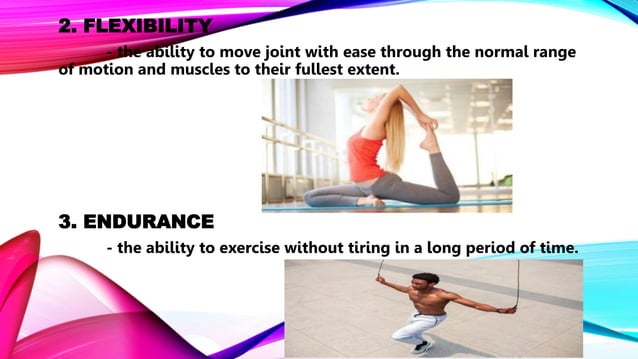 PATHFIT-1 health exercised in pe(1).pptx | Fitness and Exercise ...