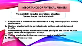 PATHFIT-1 health exercised in pe(1).pptx