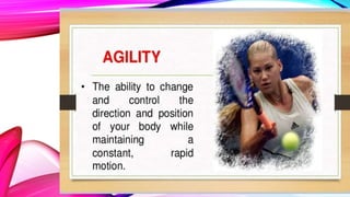 PATHFIT-1 health exercised in pe(1).pptx