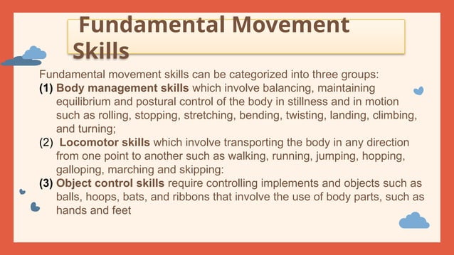 pathfit-2-by-jamie. the Application of Biomechanics , ctto.pptx