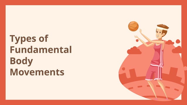 pathfit-2-by-jamie. the Application of Biomechanics , ctto.pptx