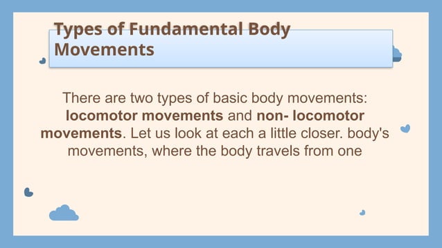 pathfit-2-by-jamie. the Application of Biomechanics , ctto.pptx