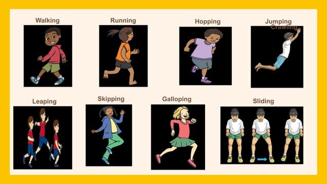 pathfit-2-by-jamie. the Application of Biomechanics , ctto.pptx