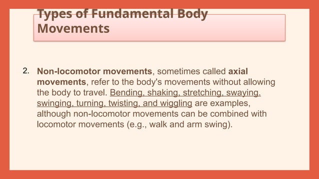 pathfit-2-by-jamie. the Application of Biomechanics , ctto.pptx
