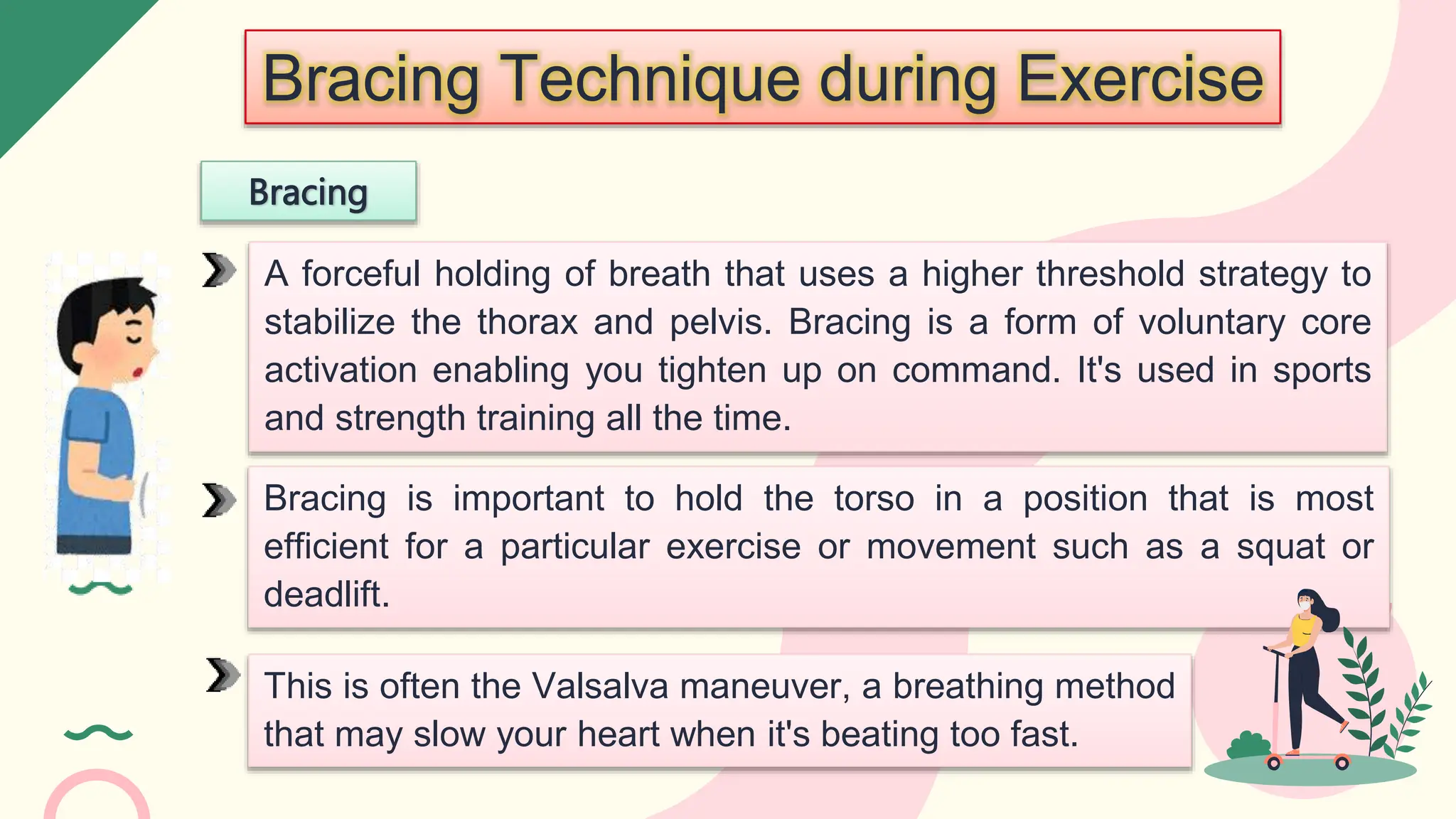 PATHFit-2-REPORT Exercised-based fitness activities | PPTX