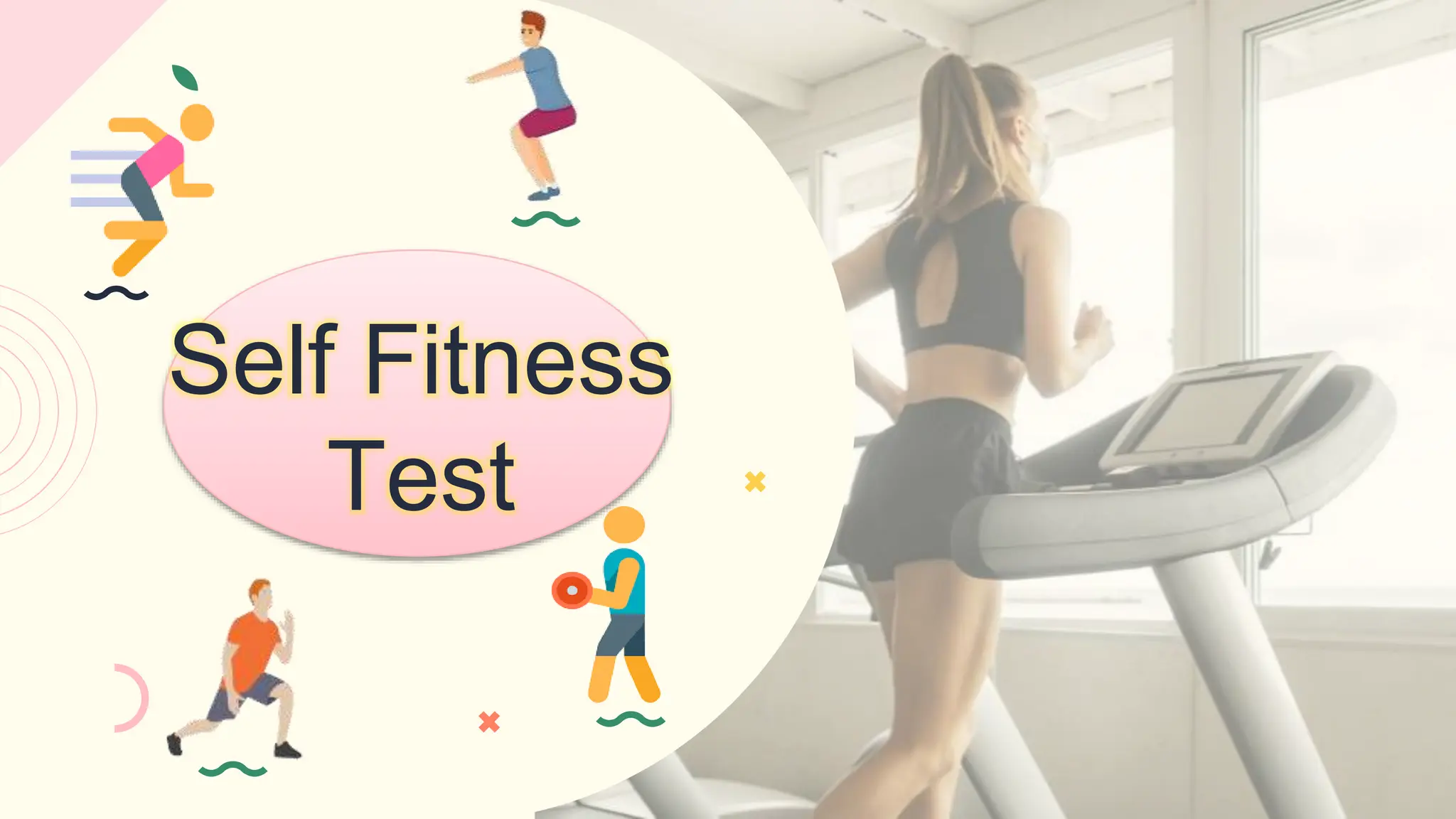 PATHFit-2-REPORT Exercised-based fitness activities | PPTX