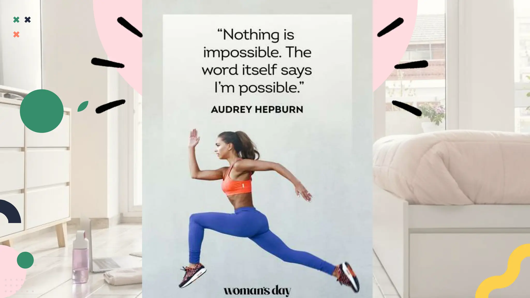 PATHFit-2-REPORT Exercised-based fitness activities | PPTX