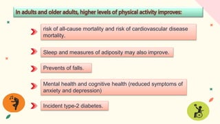 PATHFit-2-REPORT Exercised-based fitness activities | PPTX