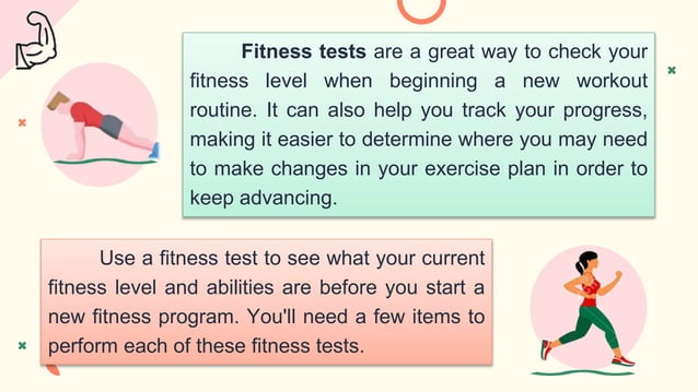 PATHFit-2-REPORT Exercised-based fitness activities | PPTX | Parenting ...