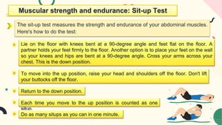 PATHFit-2-REPORT Exercised-based fitness activities | PPTX