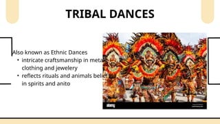 PATHFIT.pptx folk dances in the Philippines | PPTX