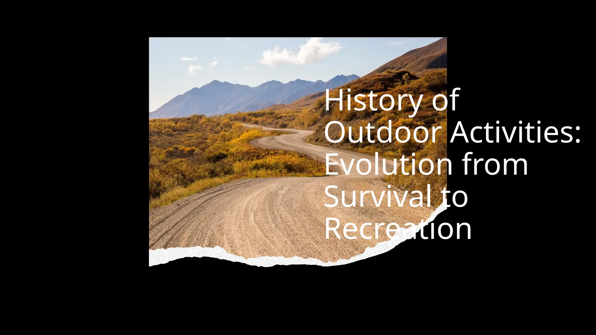 PE Adventure-and-Outdoor-Activities.pptx