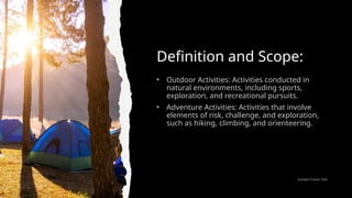 PE Adventure-and-Outdoor-Activities.pptx