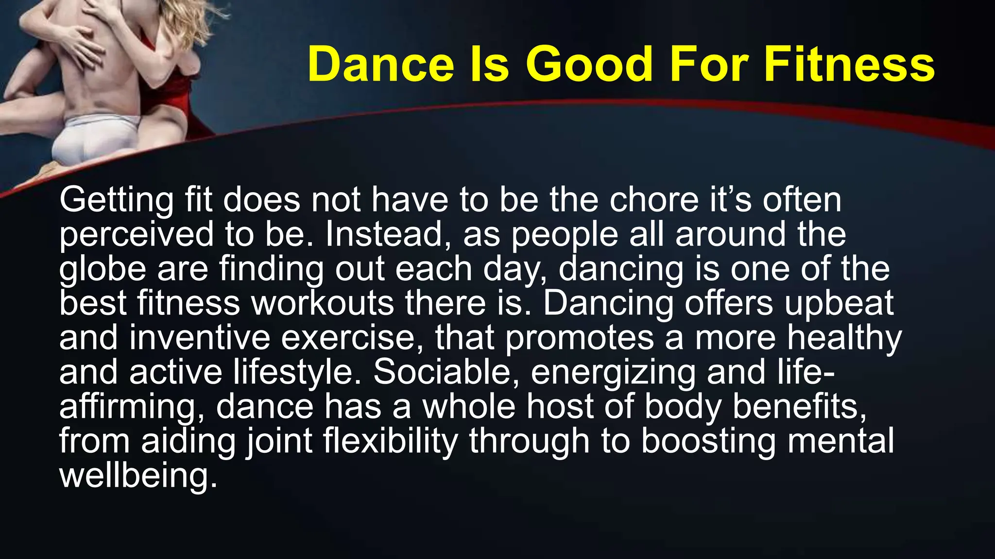 PATHFit-3-DANCE-AND-THE-BODY - pe4.pptx