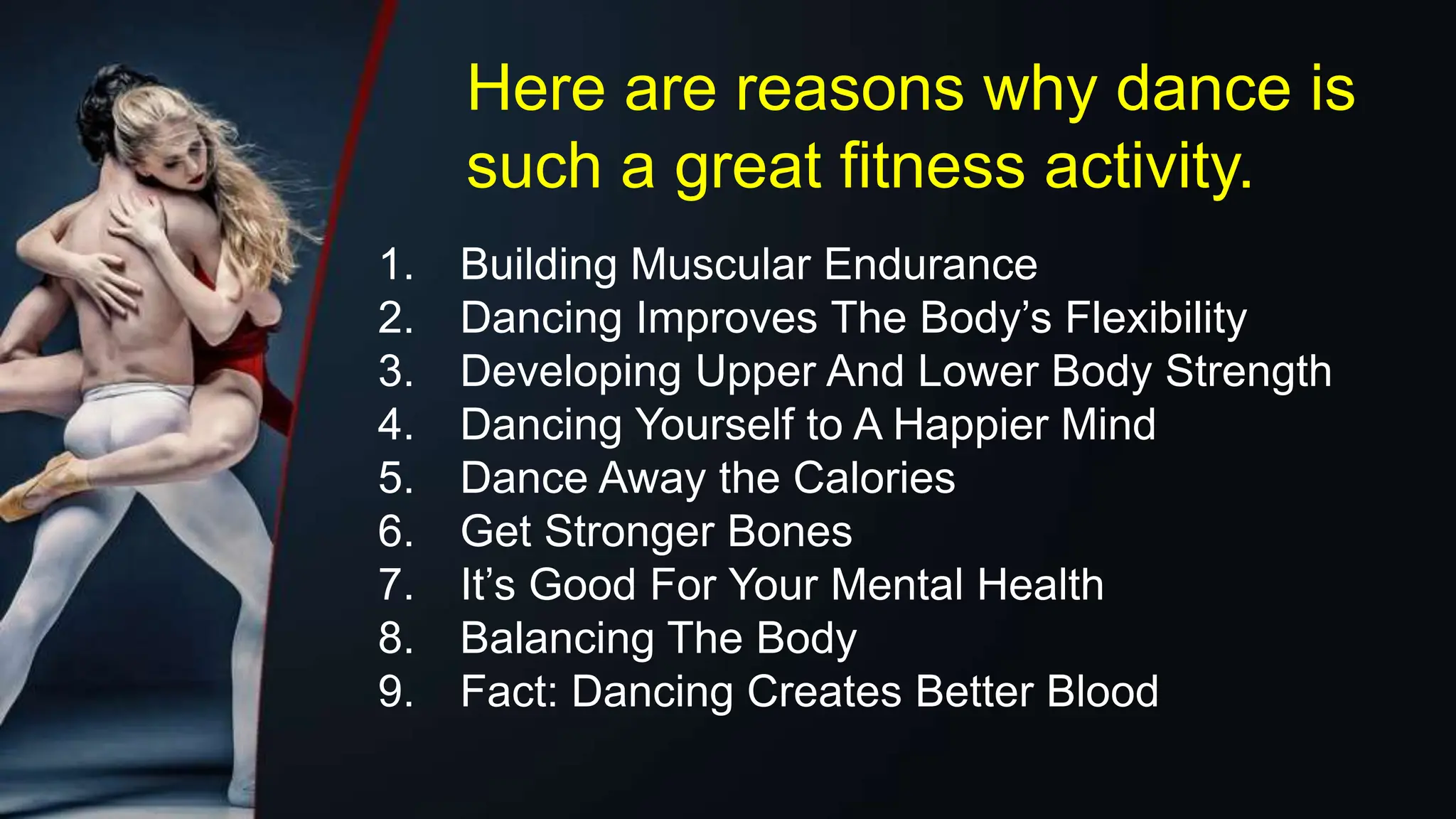 PATHFit-3-DANCE-AND-THE-BODY - pe4.pptx