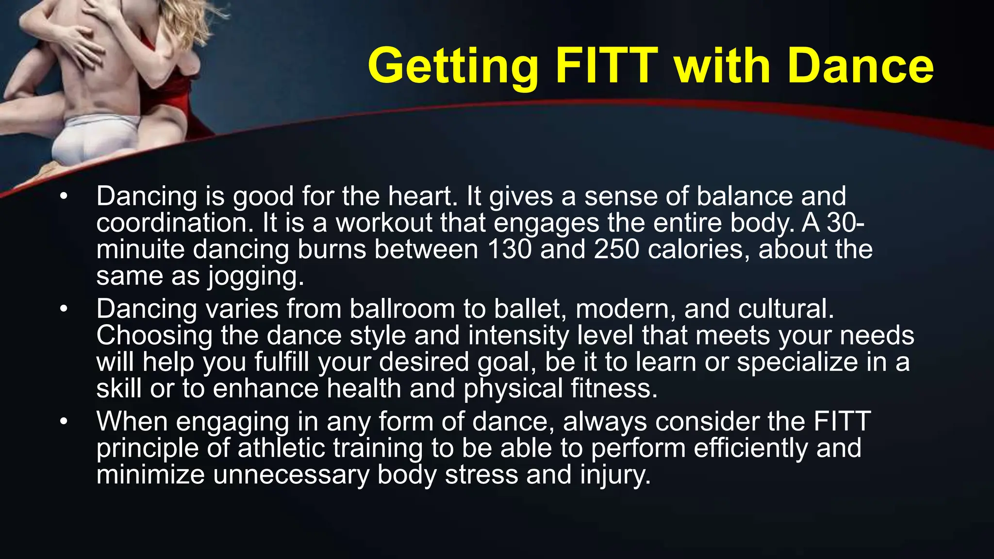 PATHFit-3-DANCE-AND-THE-BODY - pe4.pptx