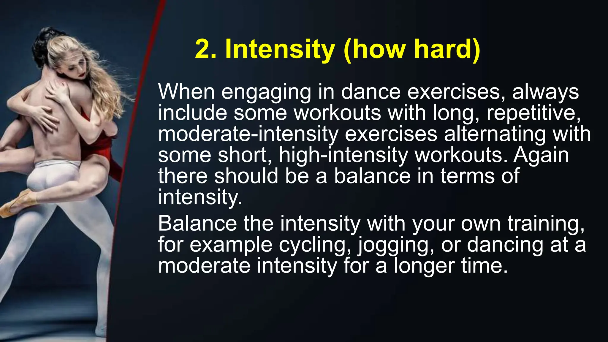 PATHFit-3-DANCE-AND-THE-BODY - pe4.pptx