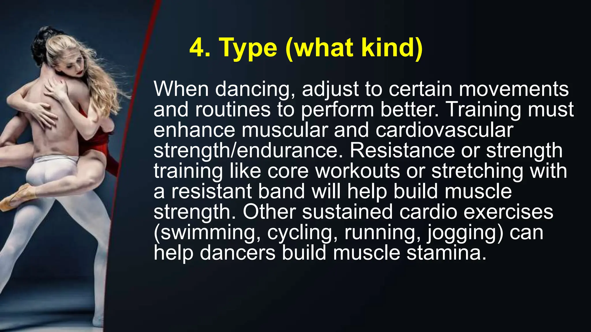PATHFit-3-DANCE-AND-THE-BODY - pe4.pptx