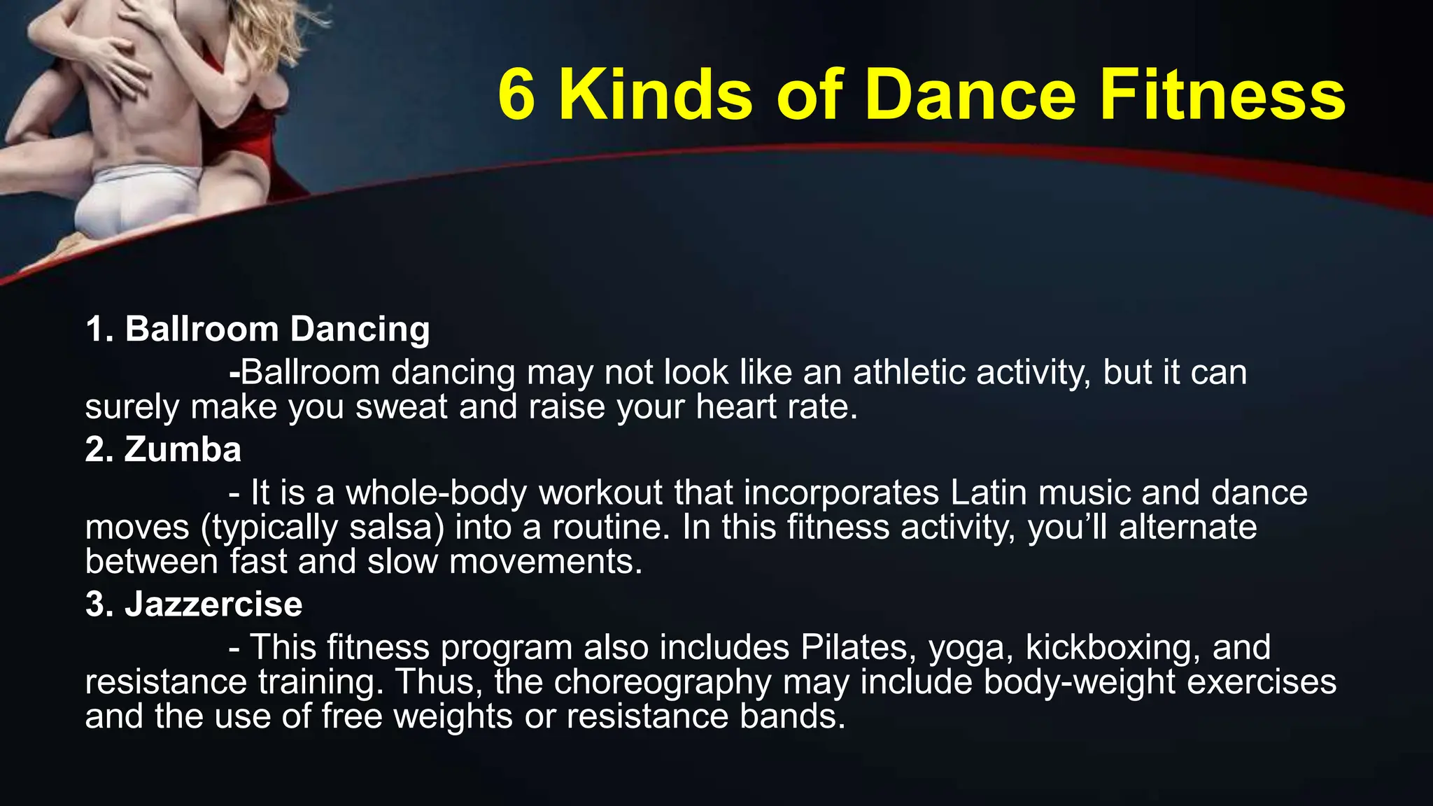 PATHFit-3-DANCE-AND-THE-BODY - pe4.pptx