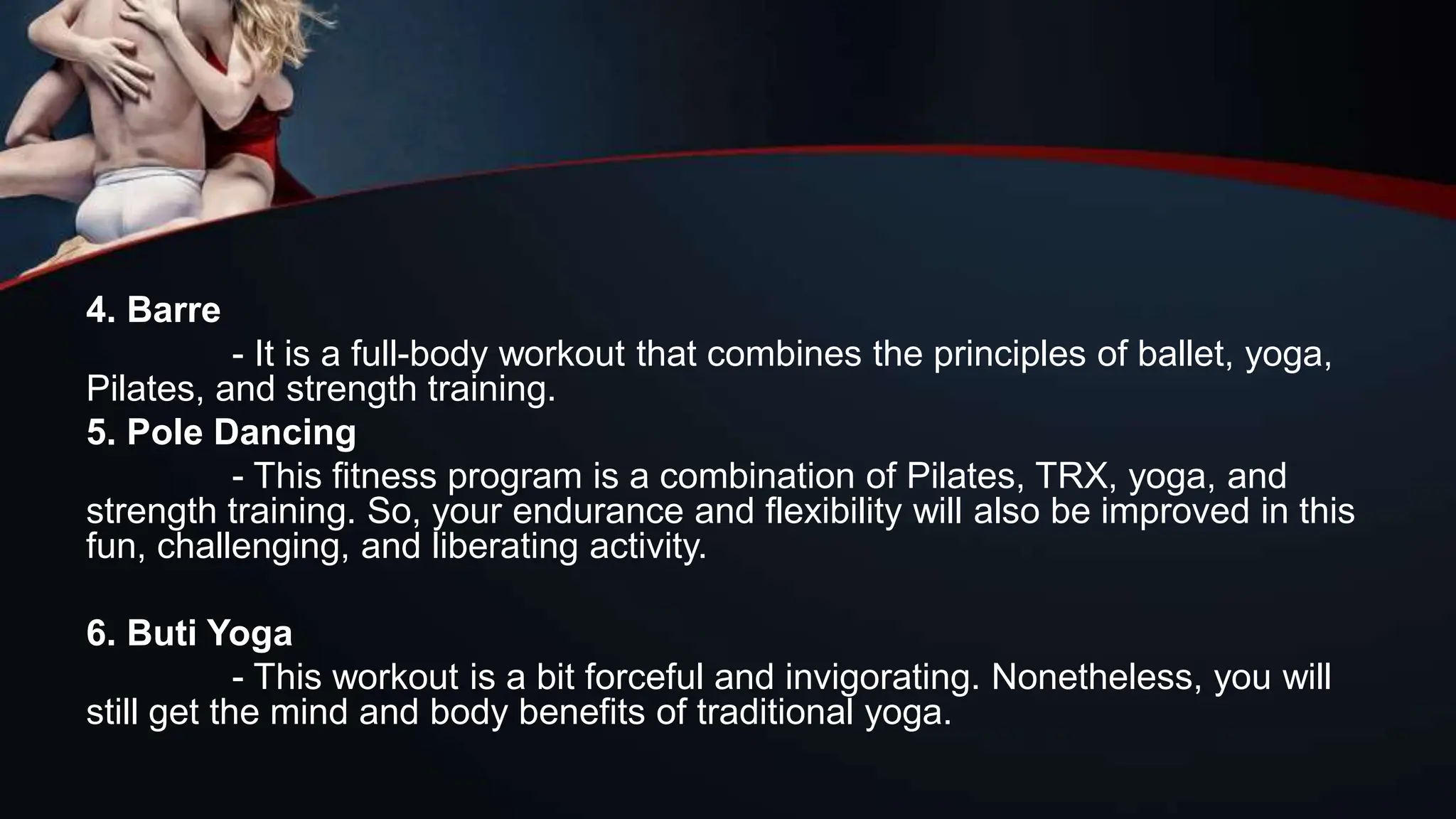 PATHFit-3-DANCE-AND-THE-BODY - pe4.pptx