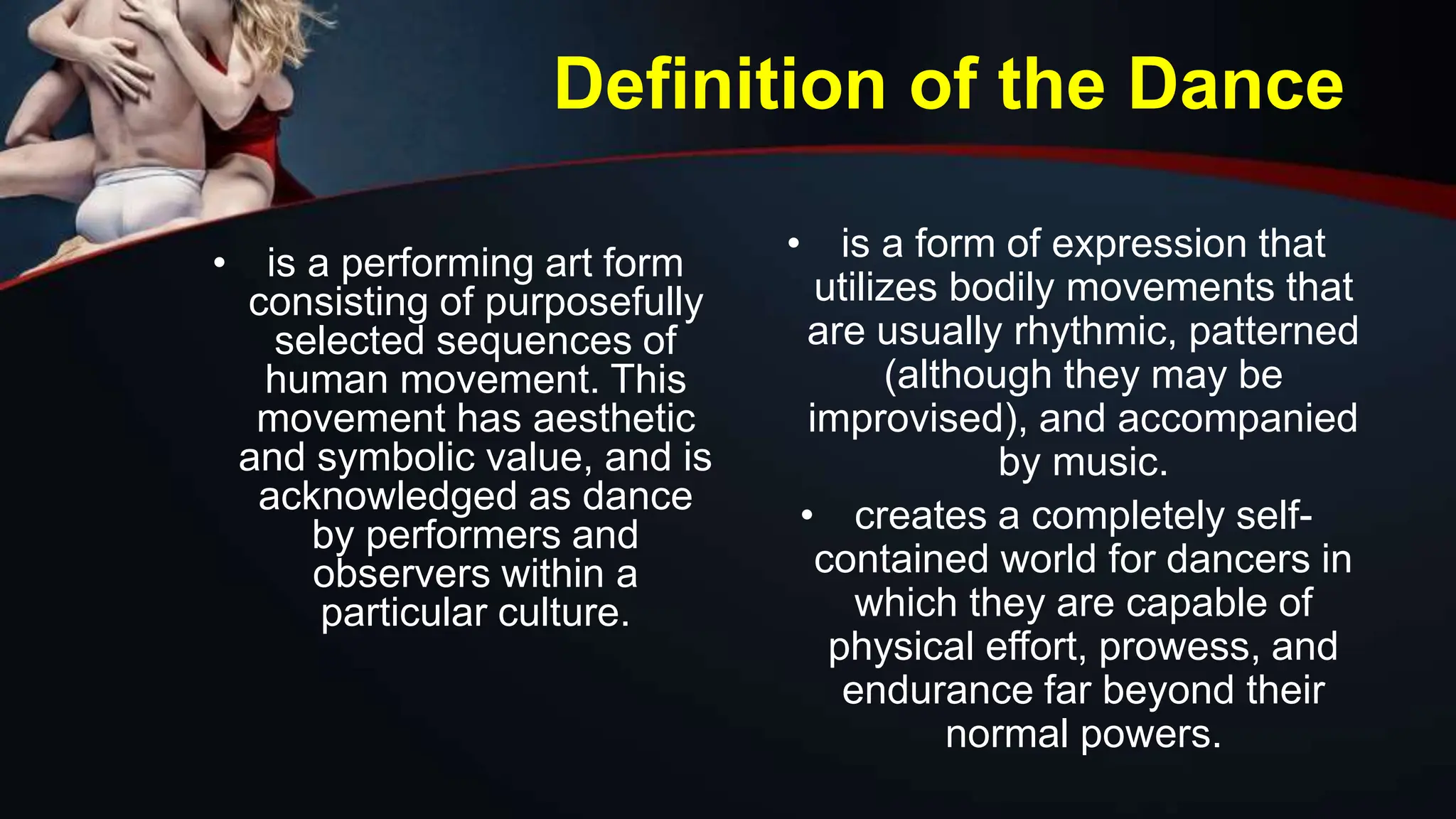 PATHFit-3-DANCE-AND-THE-BODY - pe4.pptx