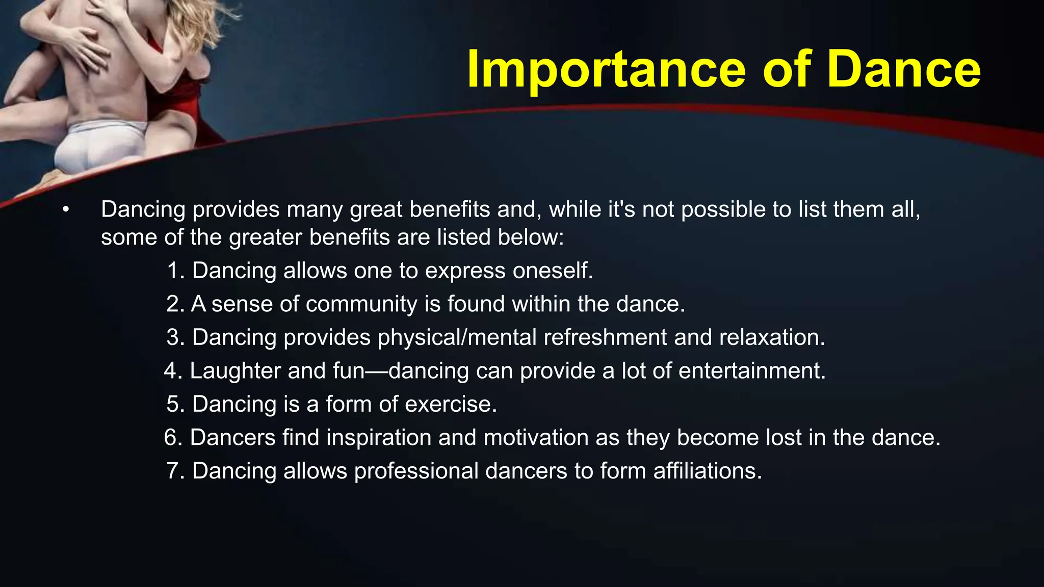 PATHFit-3-DANCE-AND-THE-BODY - pe4.pptx