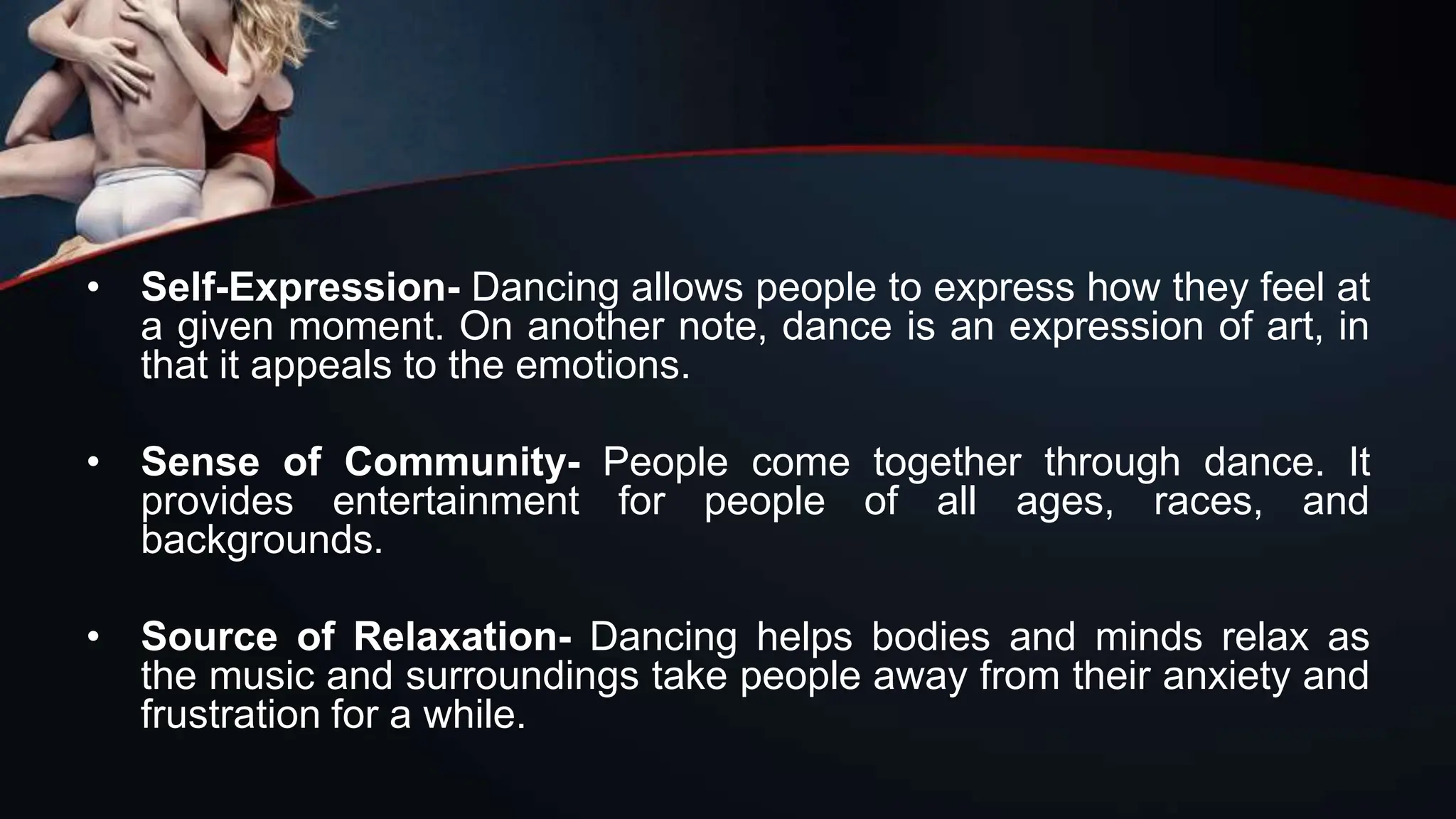 PATHFit-3-DANCE-AND-THE-BODY - pe4.pptx