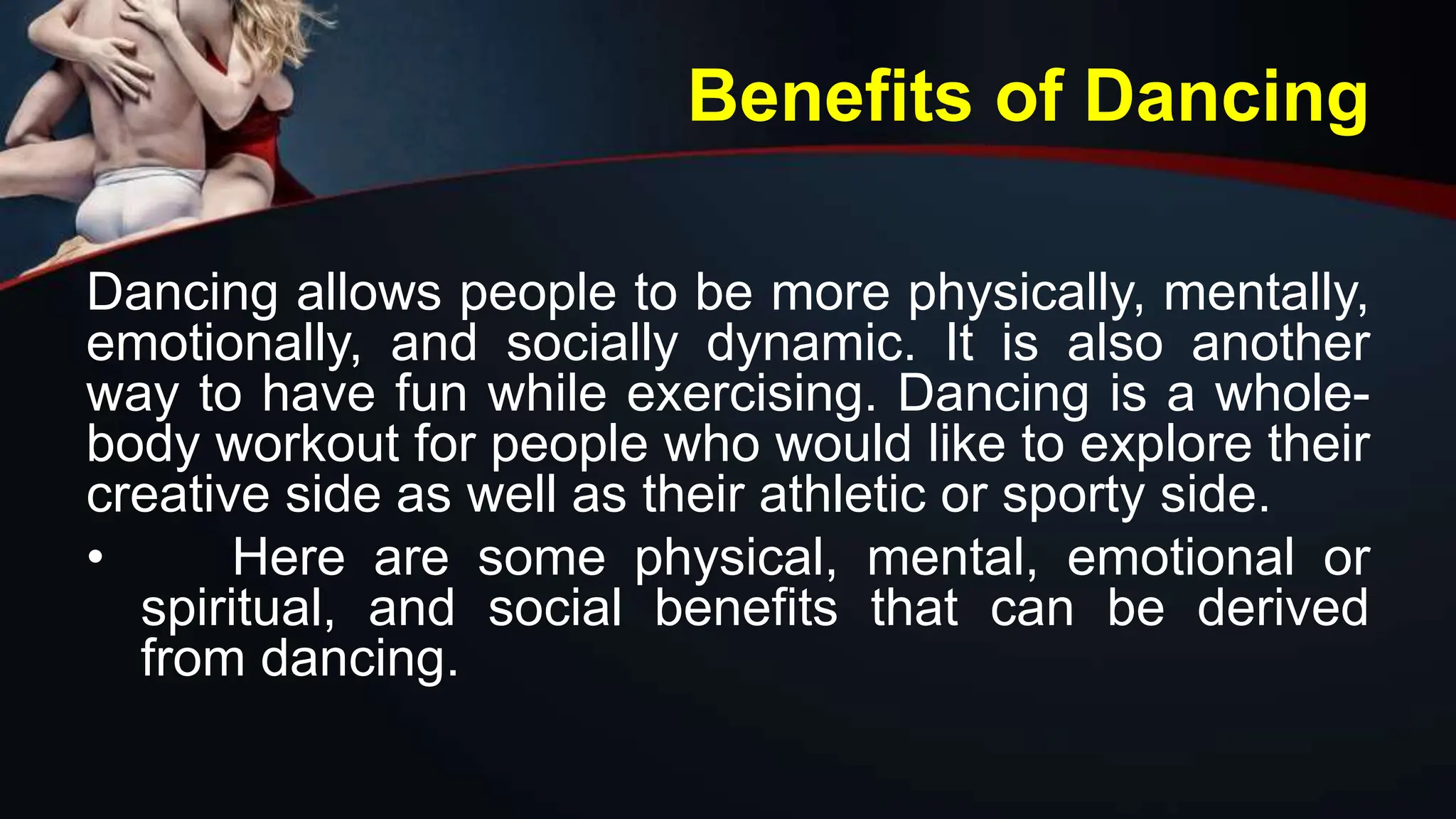 PATHFit-3-DANCE-AND-THE-BODY - pe4.pptx