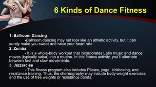 PATHFit-3-DANCE-AND-THE-BODY - pe4.pptx
