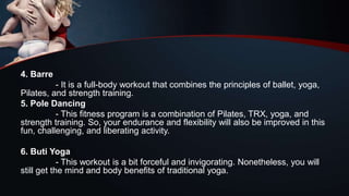 PATHFit-3-DANCE-AND-THE-BODY - pe4.pptx
