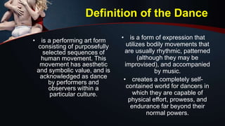 PATHFit-3-DANCE-AND-THE-BODY - pe4.pptx