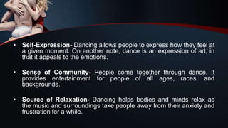 PATHFit-3-DANCE-AND-THE-BODY - pe4.pptx