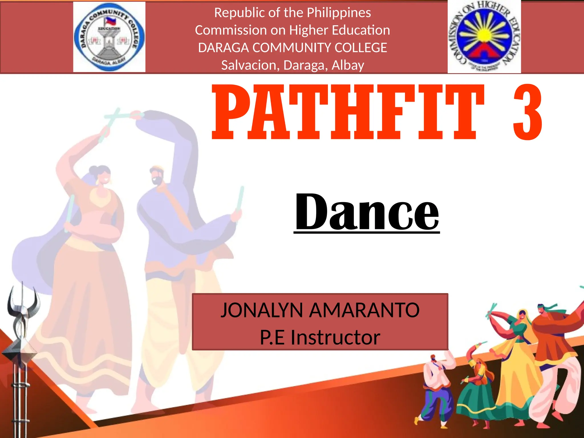 PATHFIT-3-INTRO-ELEMENTS-PHASES-OF-DANCES.pptx