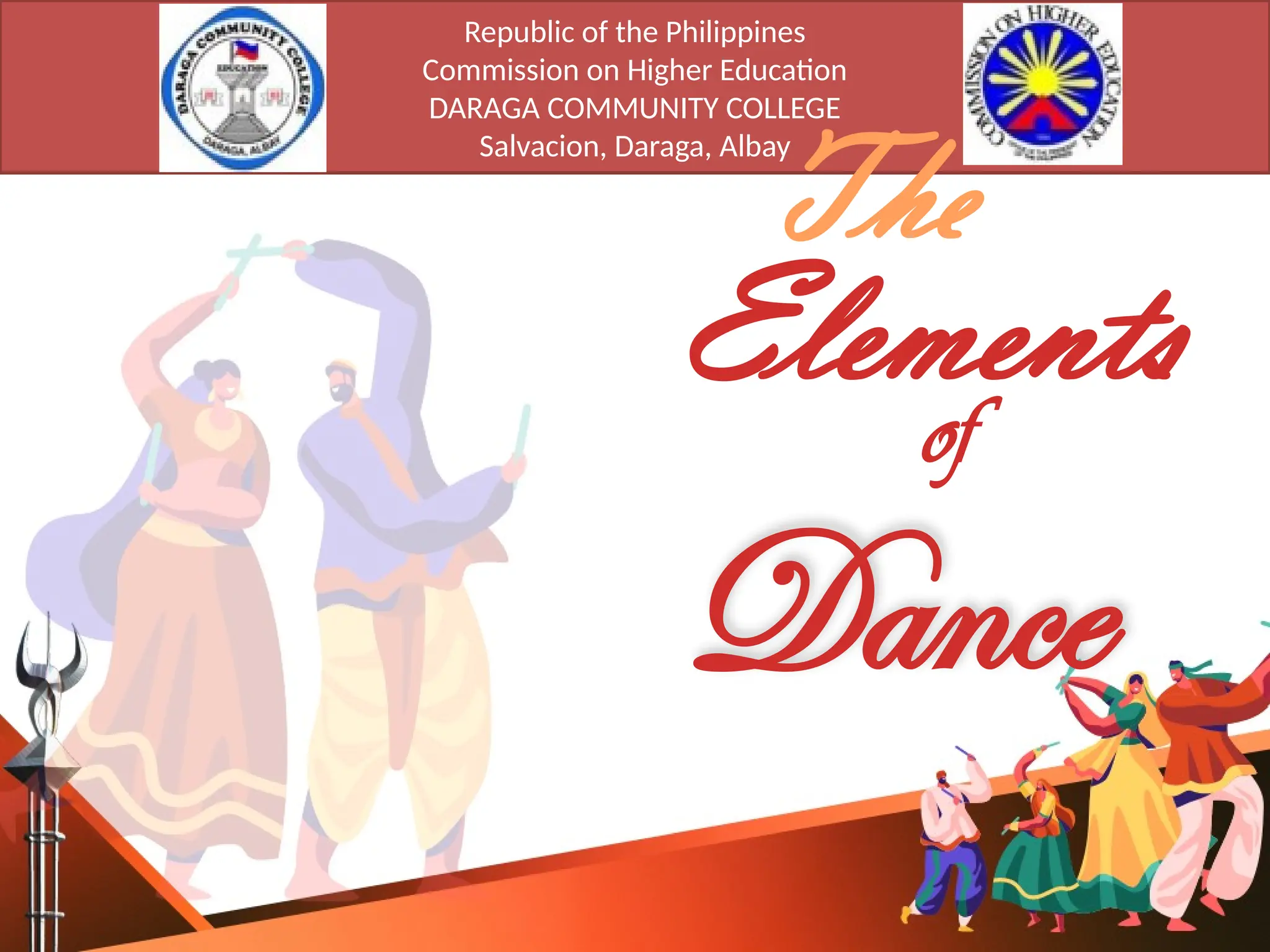 PATHFIT-3-INTRO-ELEMENTS-PHASES-OF-DANCES.pptx